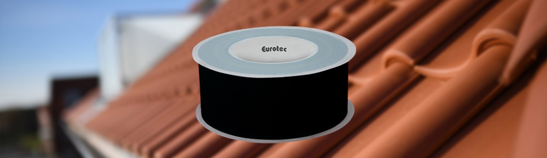 Uni-Tape | Eurotec