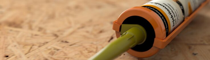 Classic injection mortar – chemical anchoring solutions for loads in ...